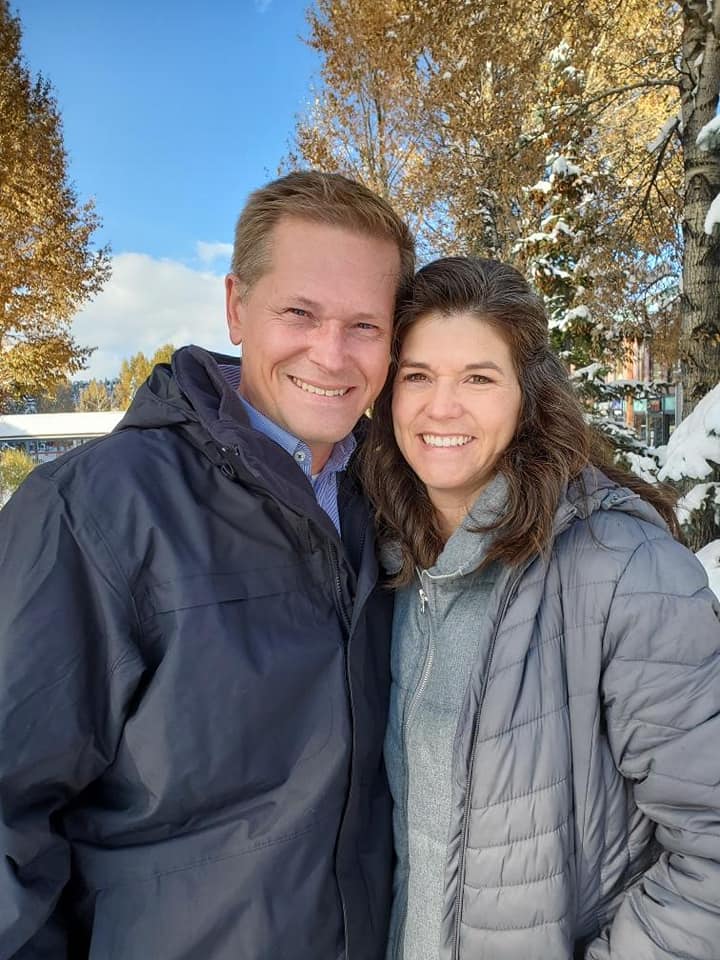 About – Christian Homes In Educational Fellowship