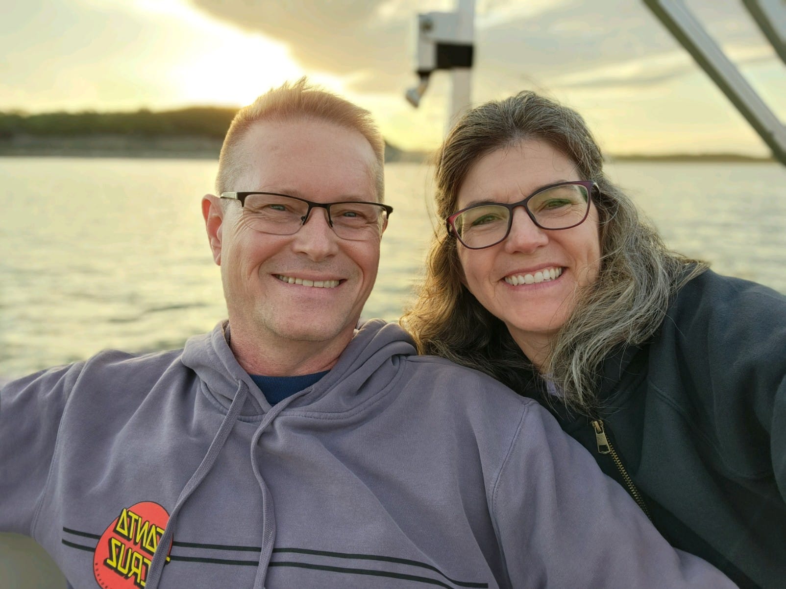 About – Christian Homes In Educational Fellowship